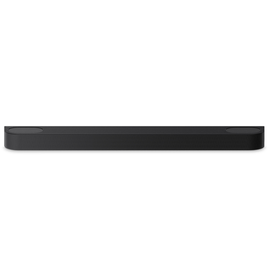 Soundbar Sony BRAVIA Theatre Bar 6 | 3.1.2-kanałowy | HT-B600 - Soundbary i kina domowe - sklep ...