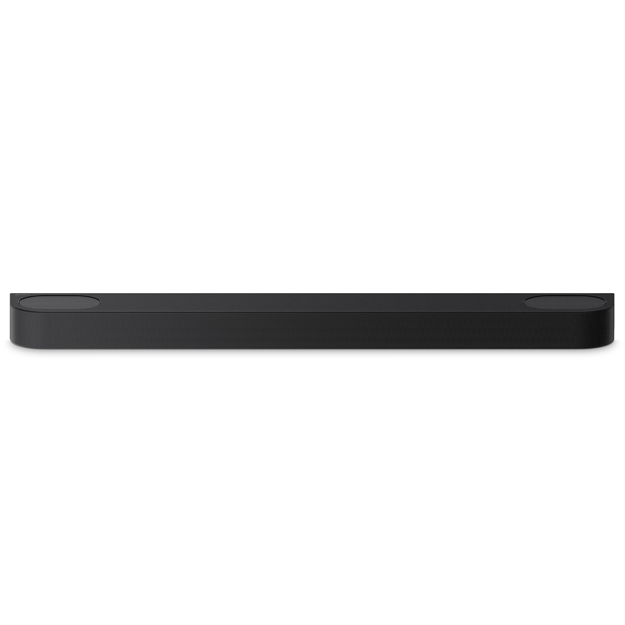 Soundbar Sony BRAVIA Theatre Bar 6 | 3.1.2-kanałowy | HT-B600 - Soundbary i kina domowe - sklep ...