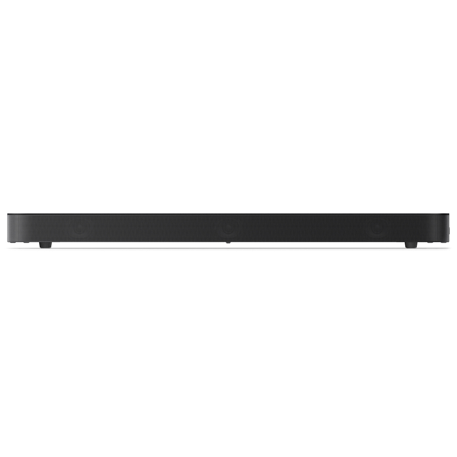 Soundbar Sony BRAVIA Theatre Bar 6 | 3.1.2-kanałowy | HT-B600 - Soundbary i kina domowe - sklep ...