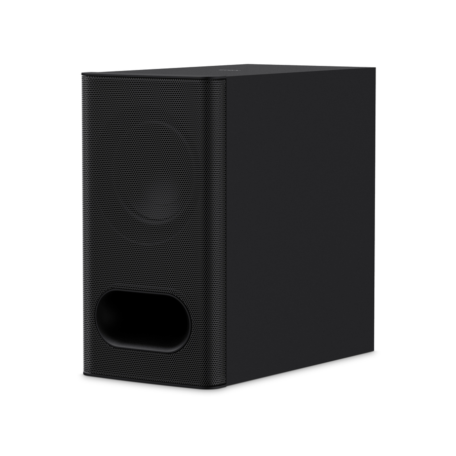 Soundbar Sony BRAVIA Theatre Bar 6 | 3.1.2-kanałowy | HT-B600 ...