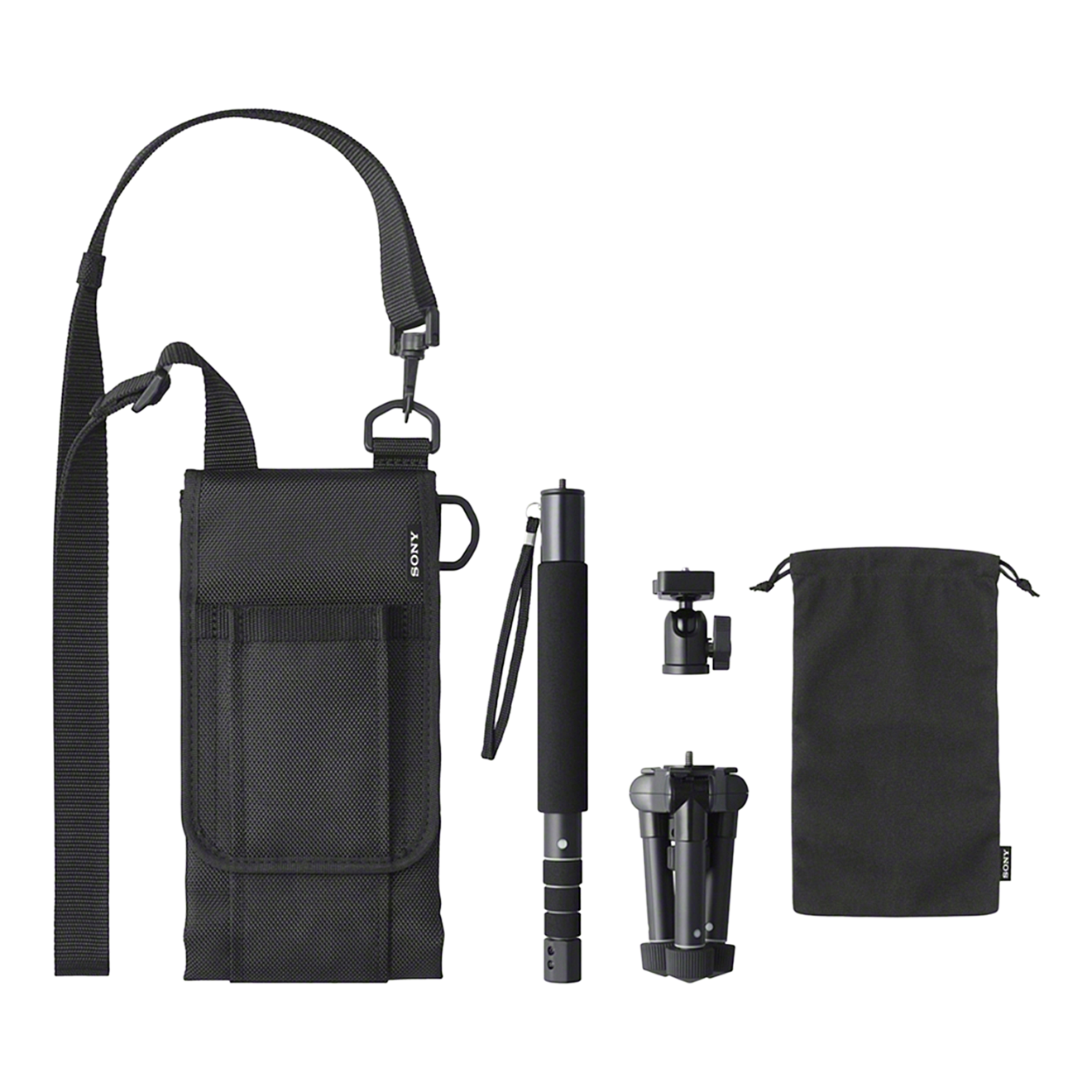VCTMP1.SYH : VCT-MP1: Multipod