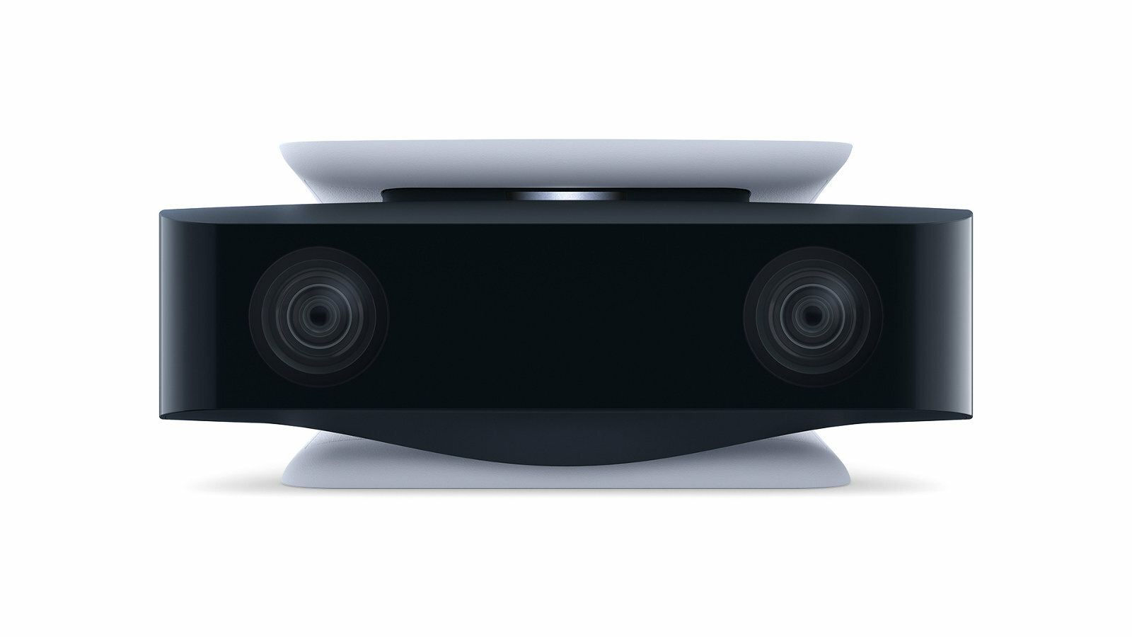 Kamera HD do konsoli PlayStation 5 | Sony PS5 HD Camera - Akcesoria ... Kamera HD do konsoli PlayStation 5 | Sony PS5 HD Camera - Akcesoria ...